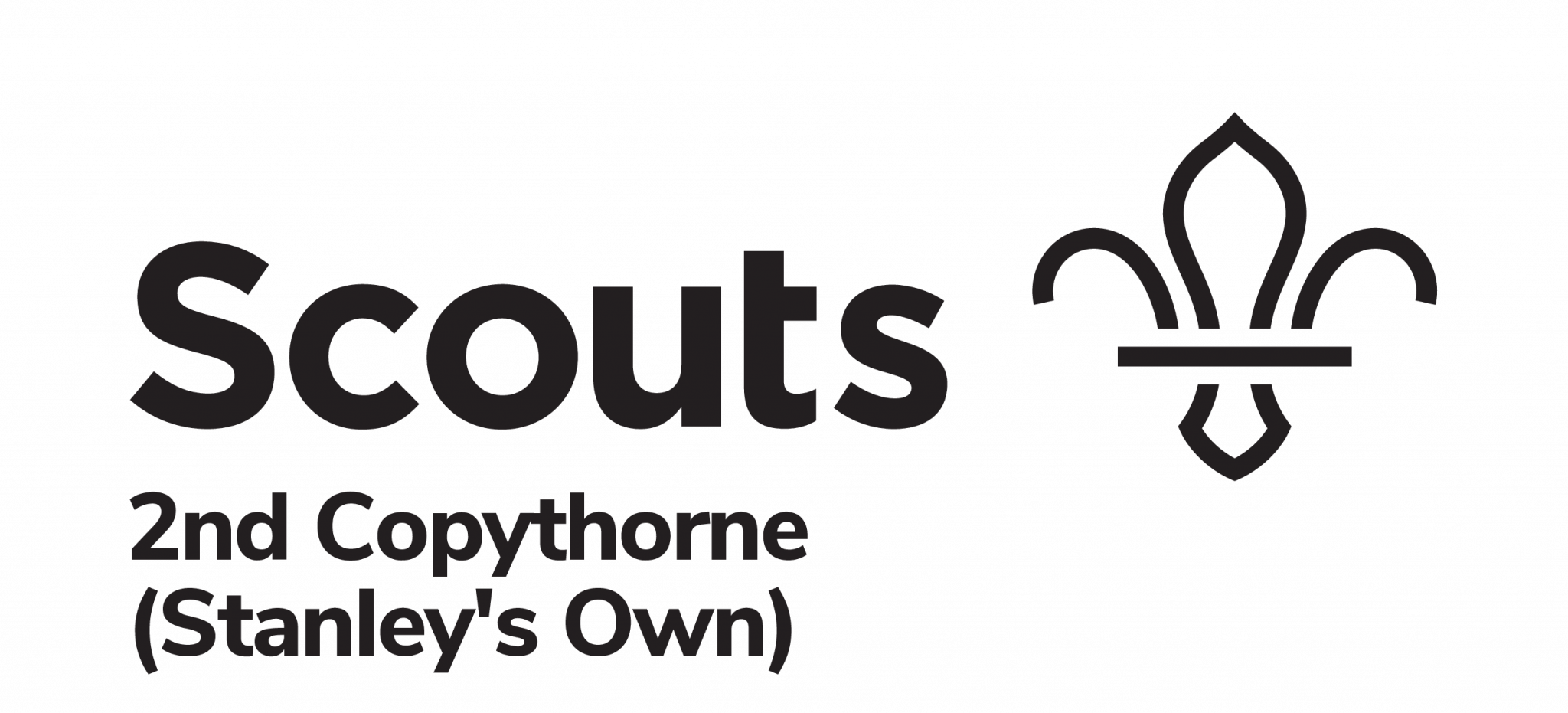 Copythorne Carnival & Vintage Rally Day – 2nd Copythorne (Stanley's Own ...