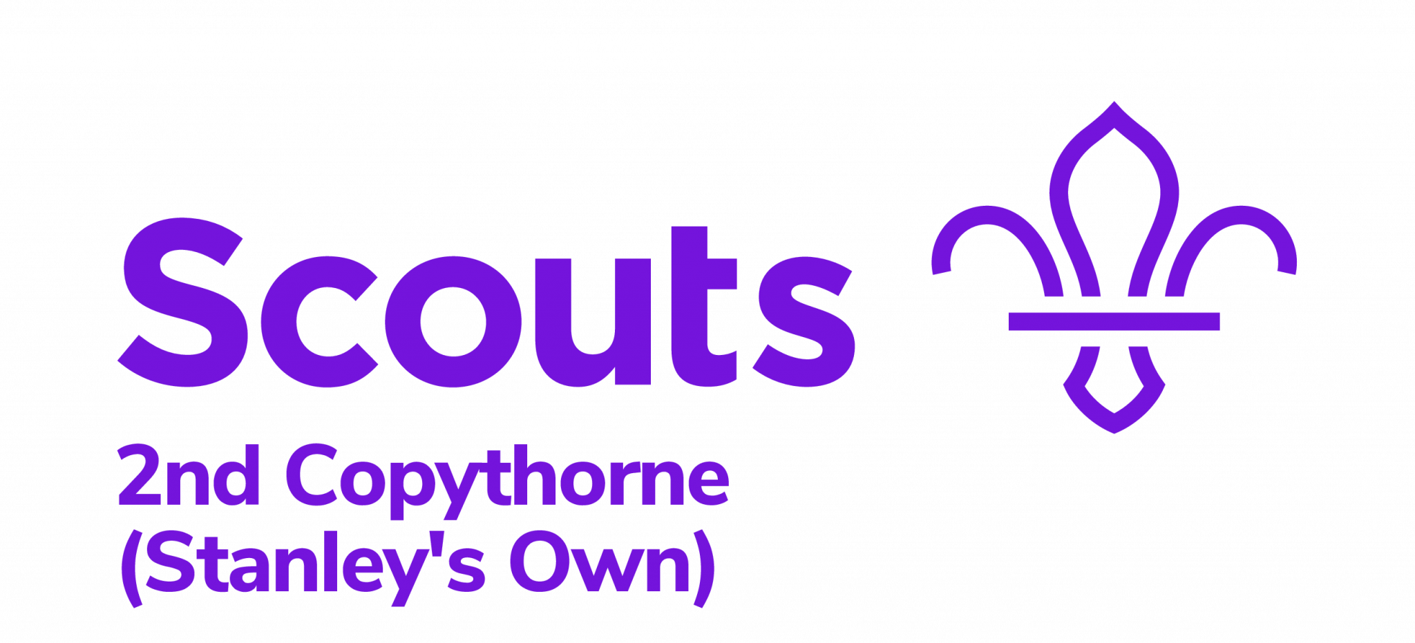 Copythorne Carnival & Vintage Rally Day – 2nd Copythorne (Stanley's Own ...