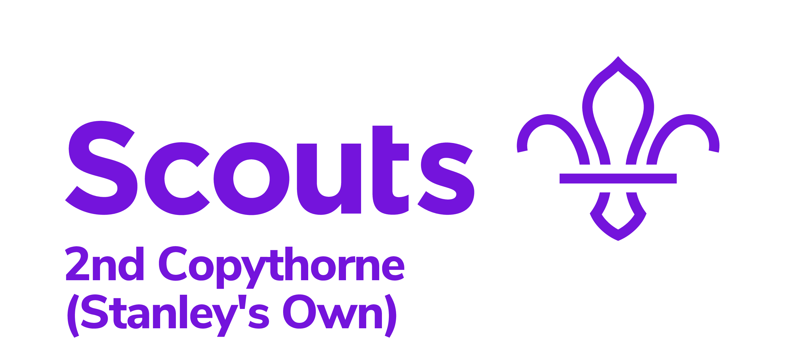 Camps Carnival 2nd Copythorne Stanley s Own Scouts Camps Carnival 2nd Copythorne Stanley s Own Scouts